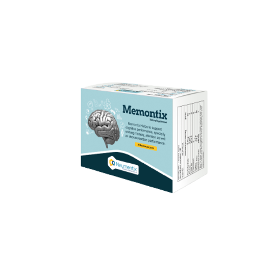 اكـــــياس مـــيمــونتيكــــس مــقـــــوى للــــــــذاكــــرة – 3 ...