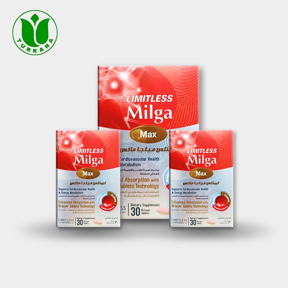 ميمونتكس اقراص الاوميجا لتحسين الذاكرة و الانتباه و التحصيل الدراسي 3 ...